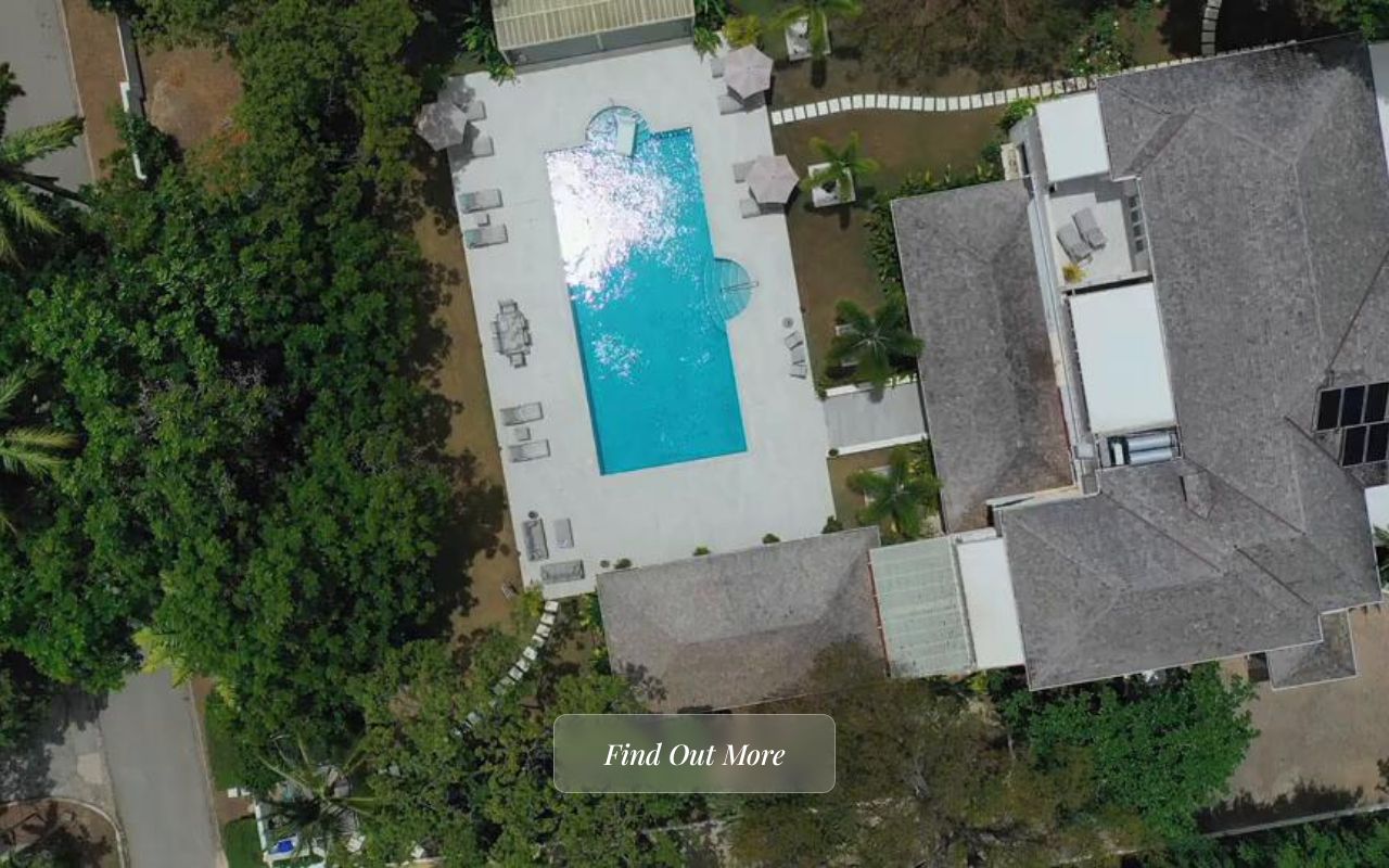 Sandy Lane Estate